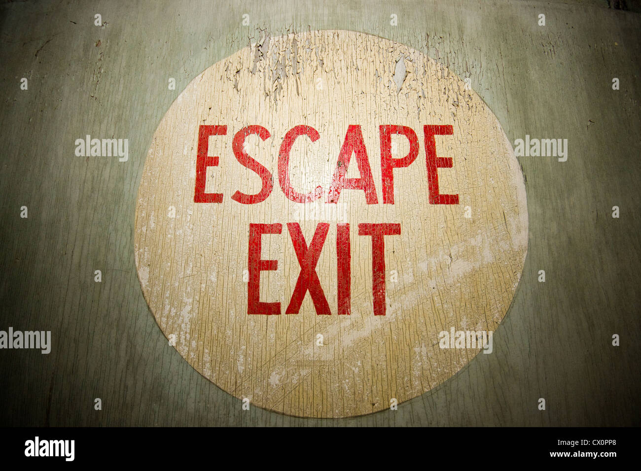 Royal ordnance factory bishopton hi-res stock photography and images ...