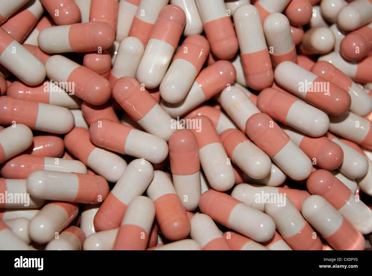 Allopathy medicine india hi-res stock photography and images - Alamy