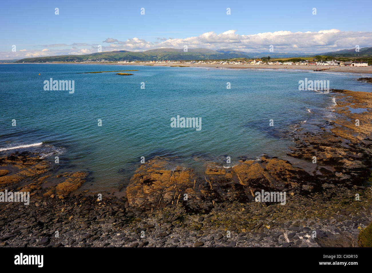 From borth hi-res stock photography and images - Alamy