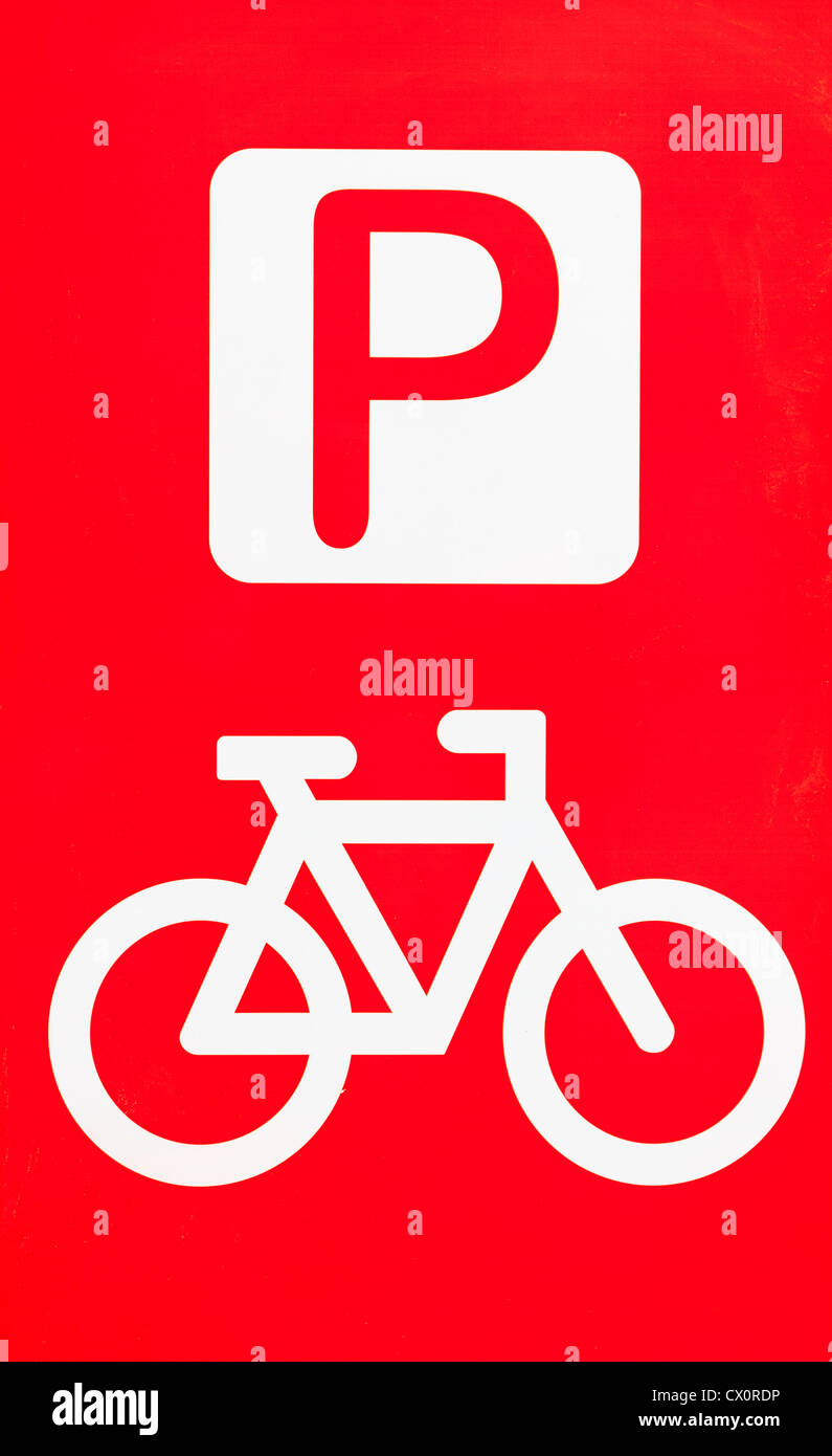 Fitness neon sign in hi-res stock photography and images - Alamy