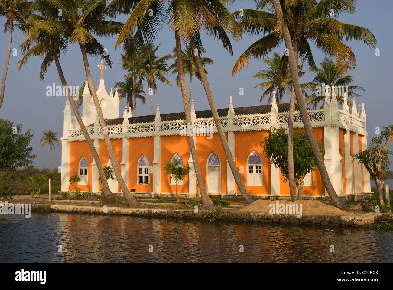 Kottayam Kerala India