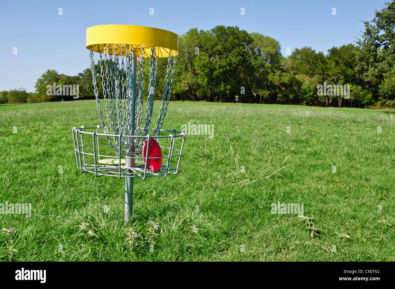 Game disc hi-res stock photography and images - Alamy