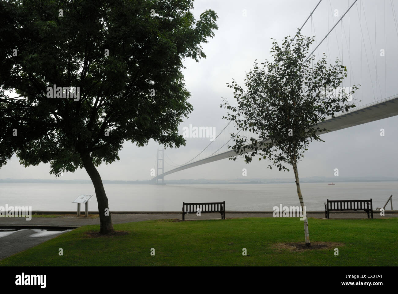 History humberside hi-res stock photography and images - Alamy