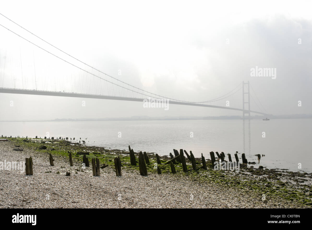 History humberside hi-res stock photography and images - Alamy