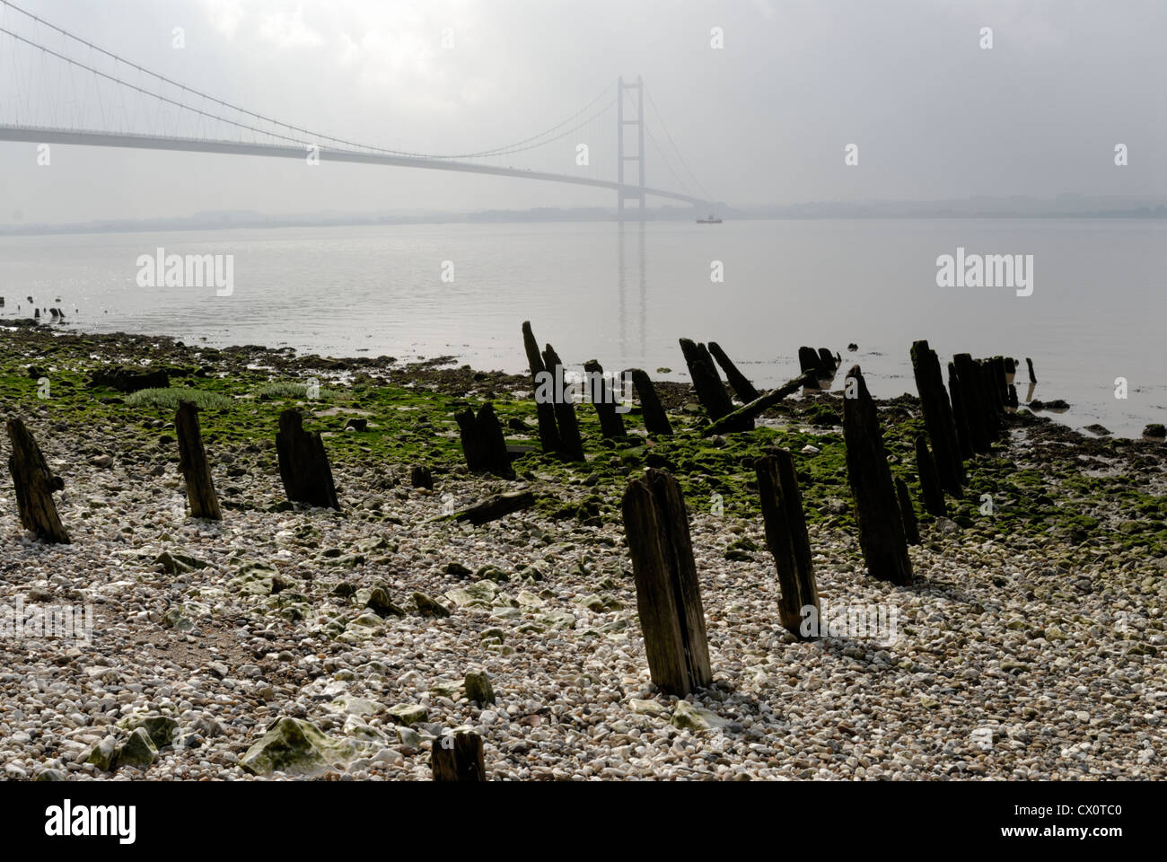 History humberside hi-res stock photography and images - Alamy
