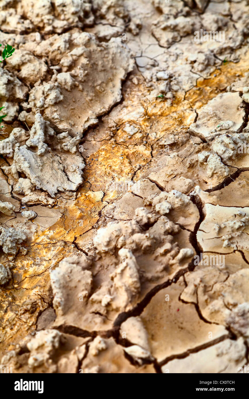 Lump road hi-res stock photography and images - Alamy