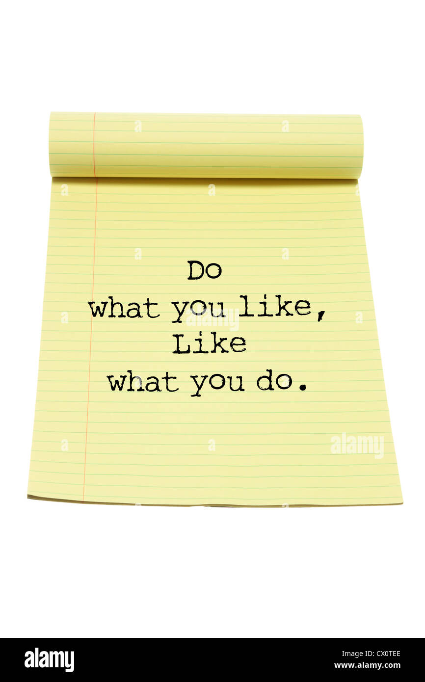 Encouragement note hi-res stock photography and images - Alamy