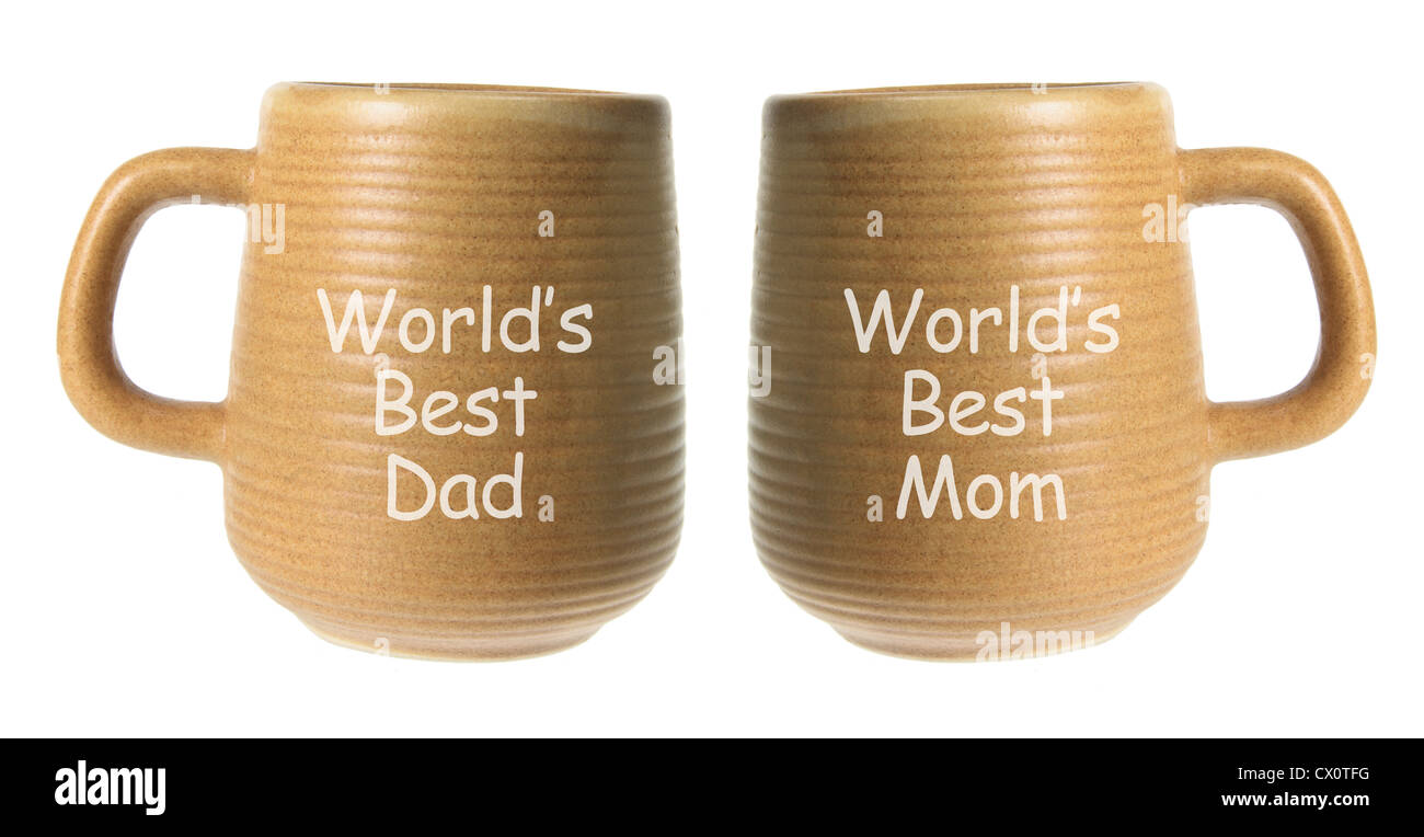 Best coffee mugs hi-res stock photography and images - Alamy