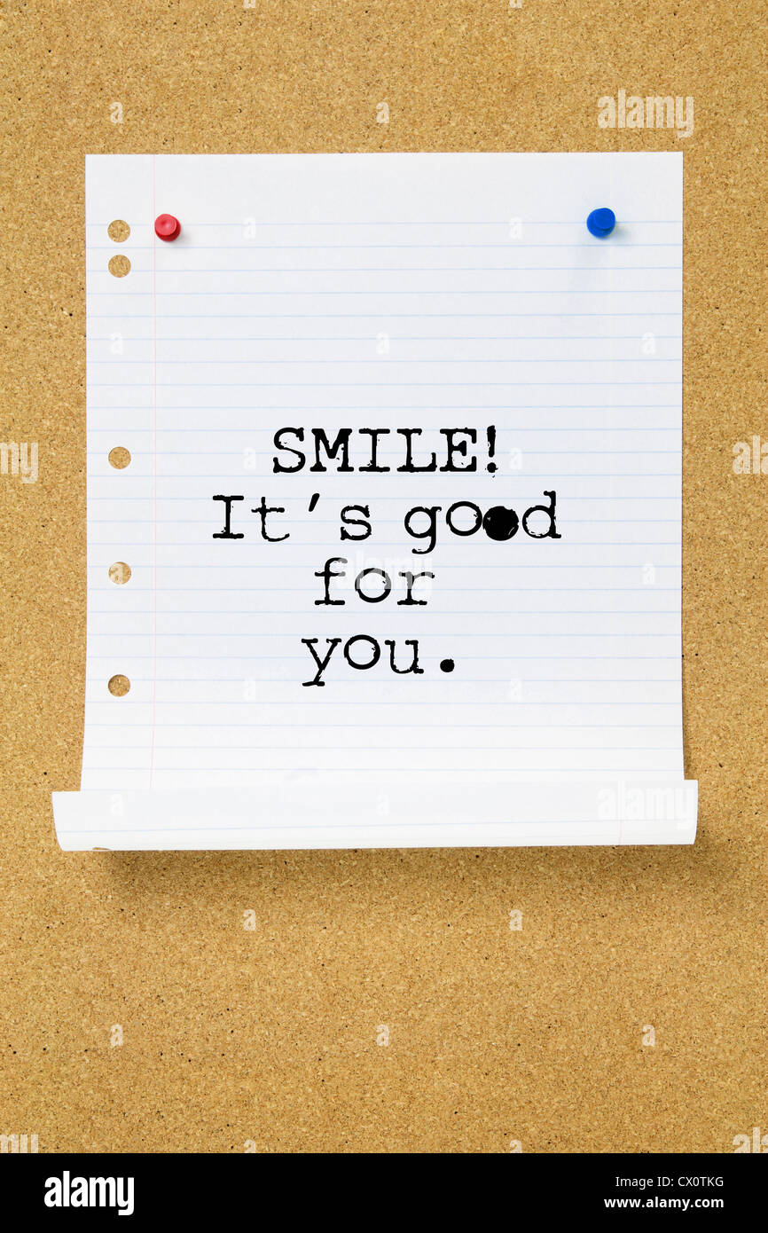 Notice writing hi-res stock photography and images - Alamy