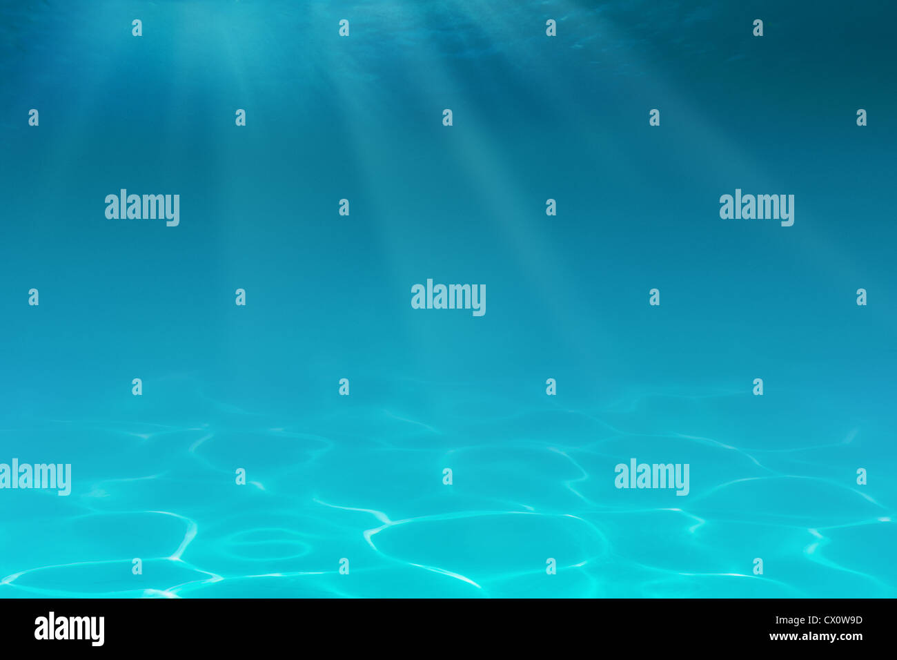 Diving pool background hi-res stock photography and images - Alamy