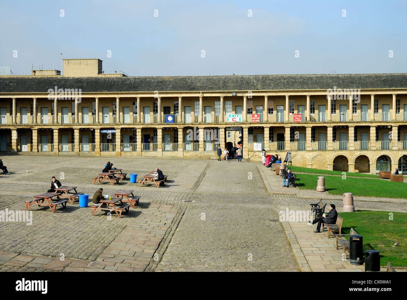 Halifax birding hi-res stock photography and images - Alamy