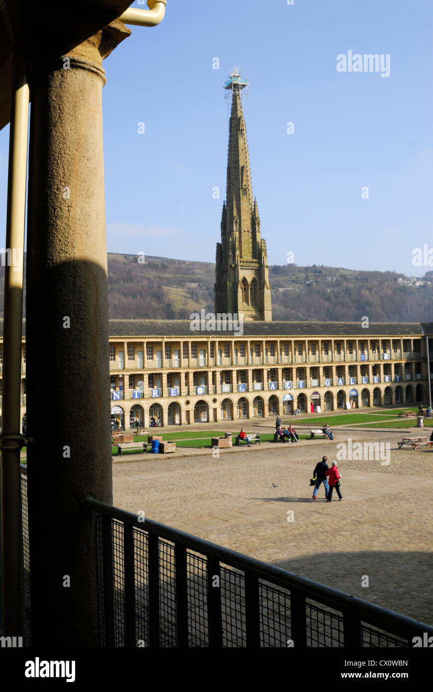 Halifax birding hi-res stock photography and images - Alamy