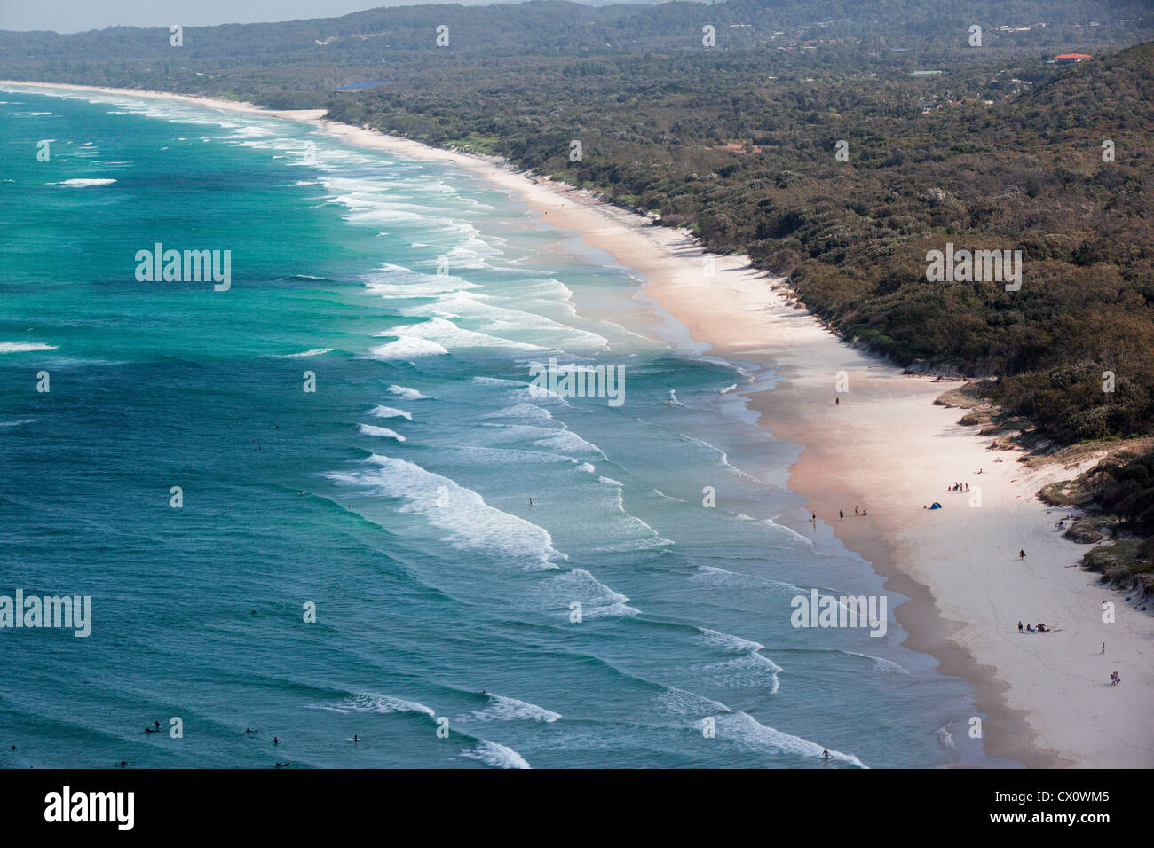 Surfing the n hi-res stock photography and images - Alamy