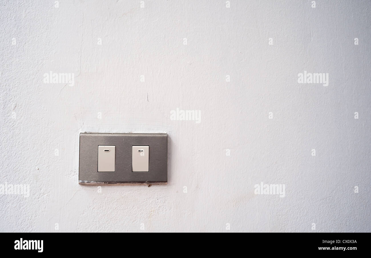 Power texture hi-res stock photography and images - Alamy