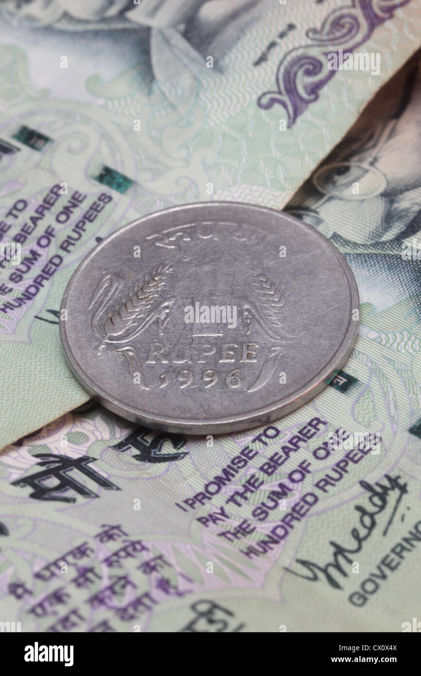 Indian paisa hi-res stock photography and images - Alamy