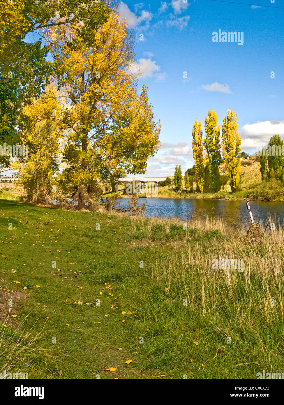 Dalgety australia hi-res stock photography and images - Alamy