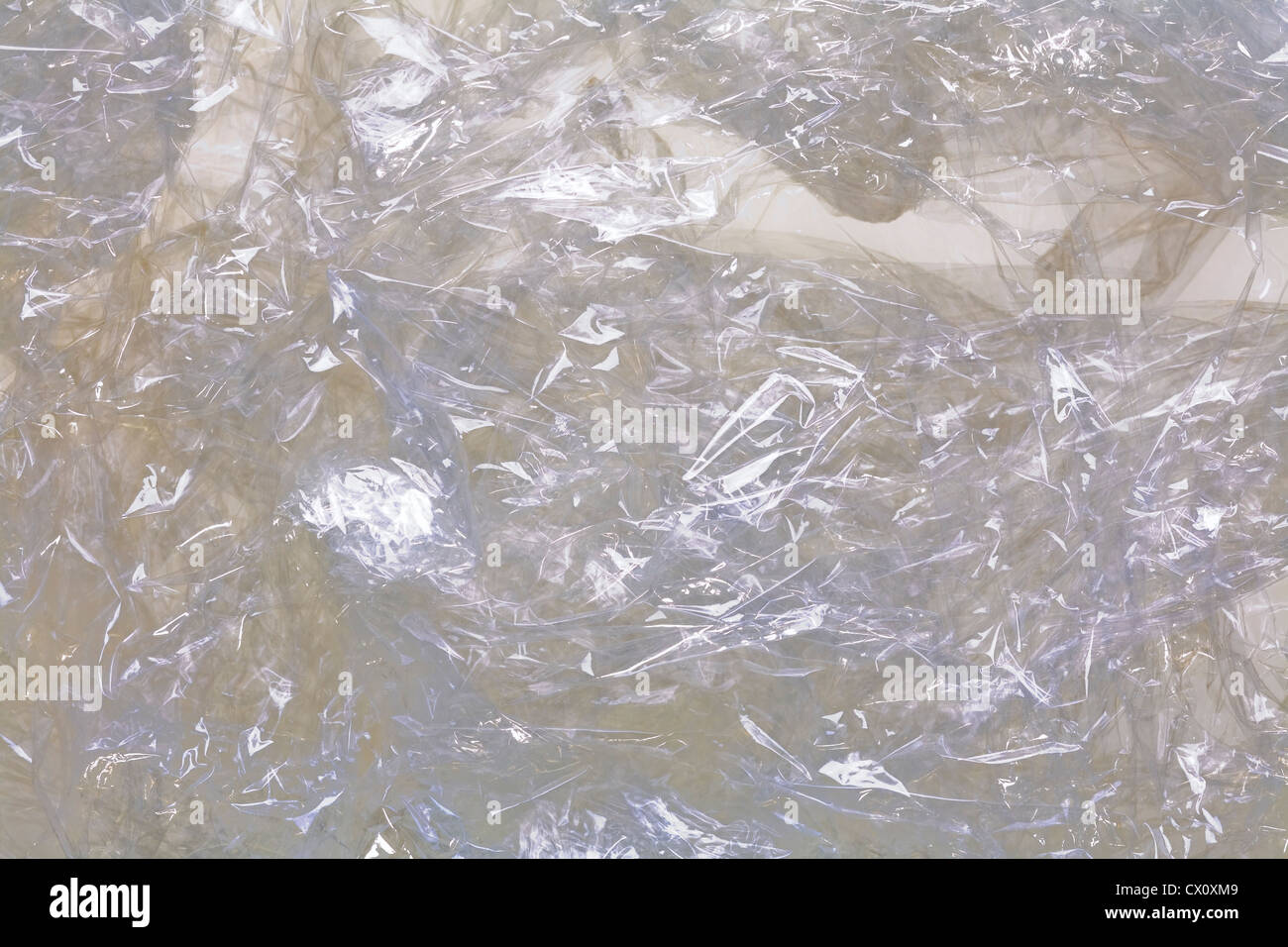Close up of a matt plastic foil as abstract background Stock Photo - Alamy