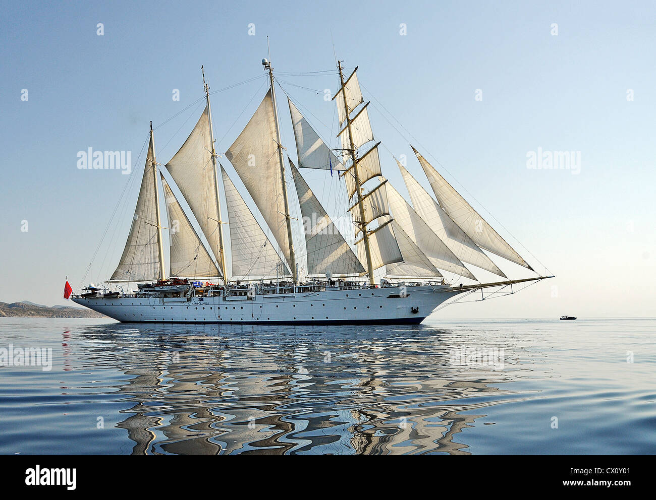 Film clipper hi-res stock photography and images - Alamy