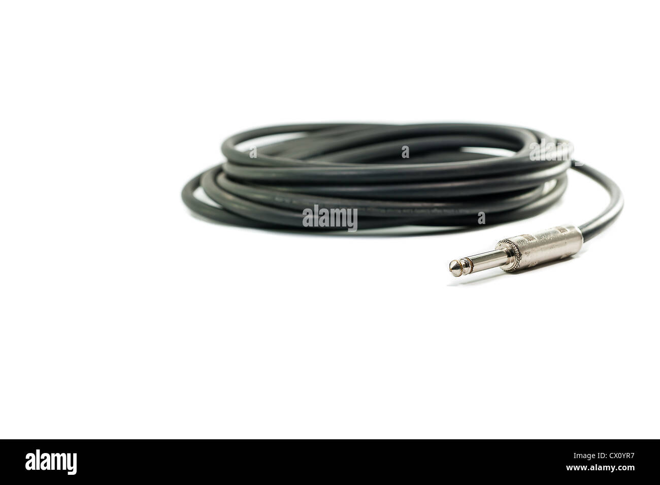 Input output hi-res stock photography and images - Alamy