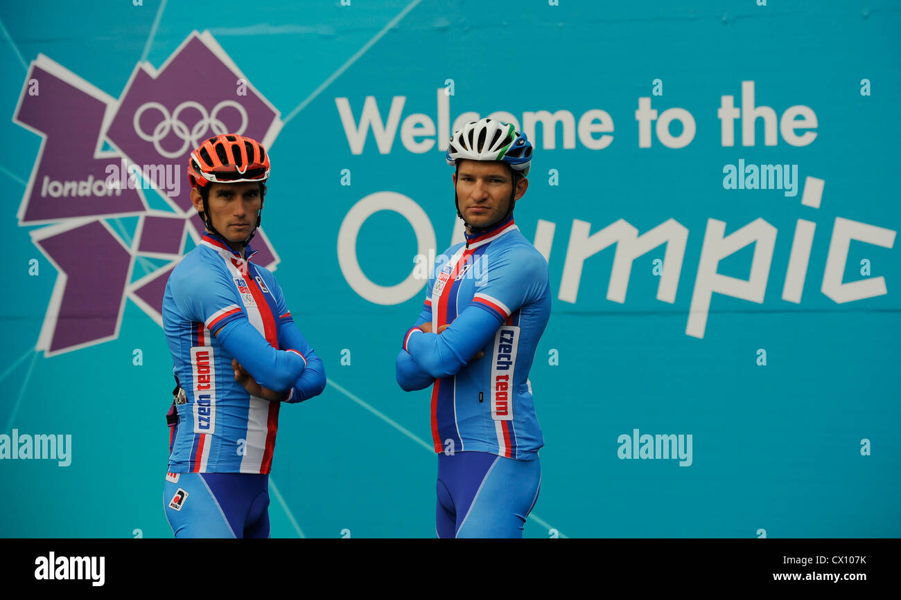 Jan Barta High Resolution Stock Photography and Images - Alamy