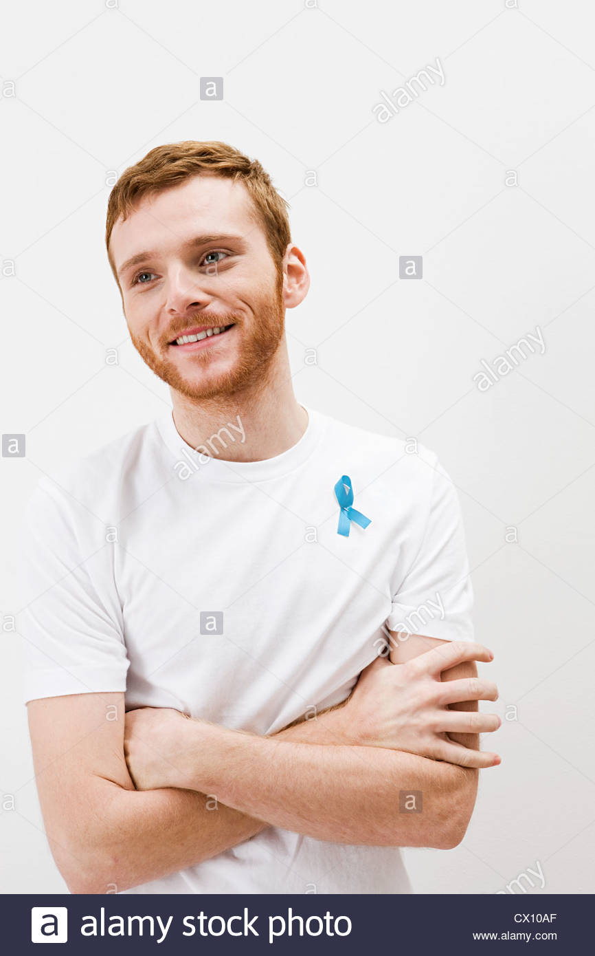 Cancer Symbol Stock Photos & Cancer Symbol Stock Images - Alamy