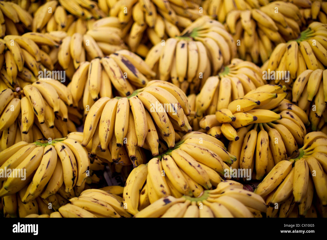 Bananas hi-res stock photography and images - Alamy