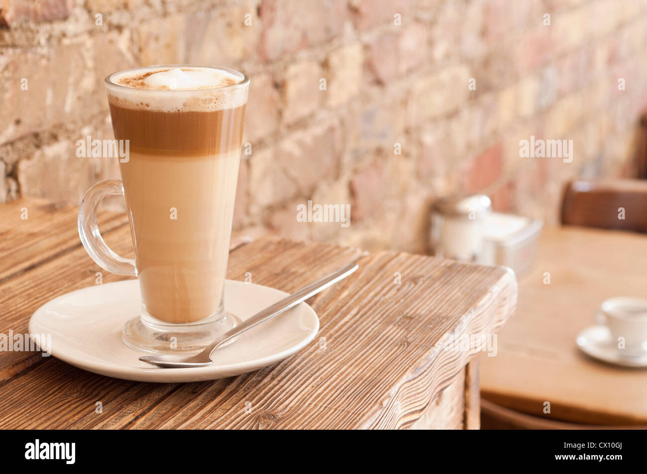 Mocha hi-res stock photography and images - Alamy