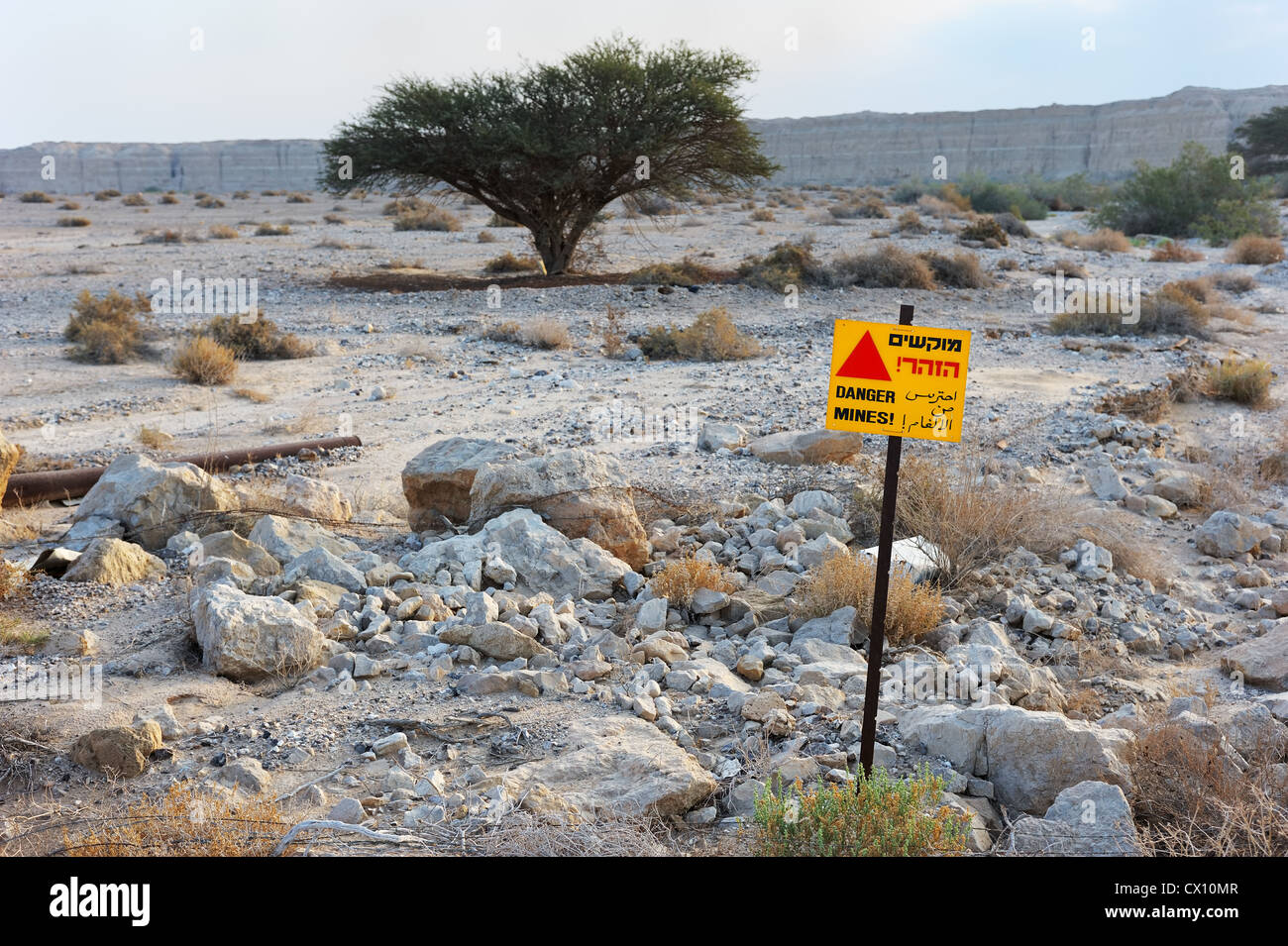 Last mines hi-res stock photography and images - Alamy