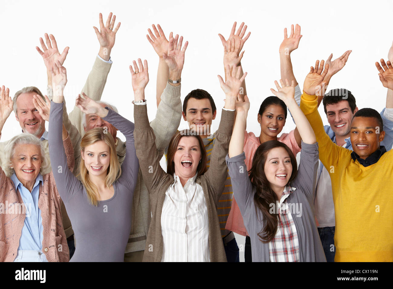 M 69 65 hi-res stock photography and images - Alamy