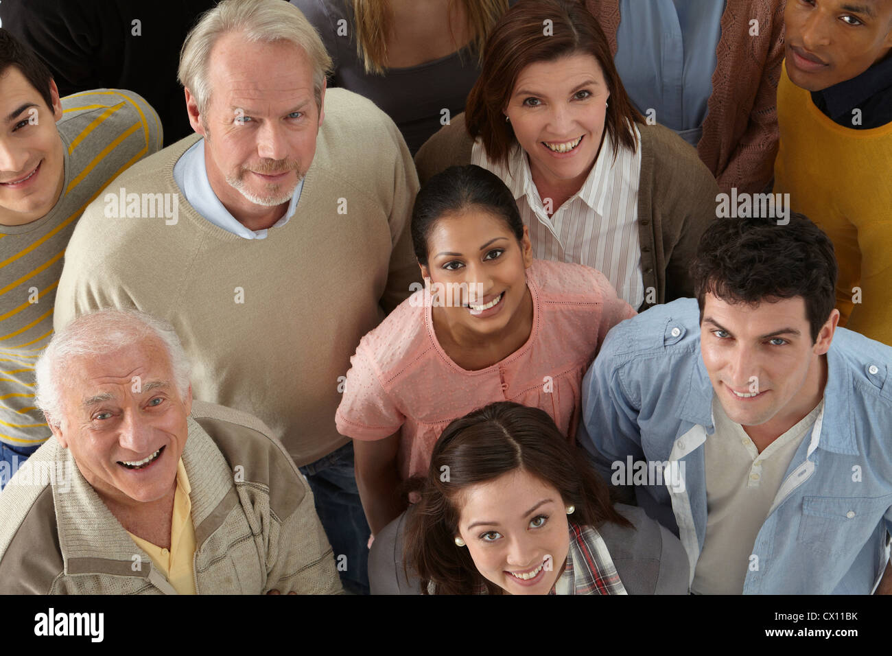 N 49 25 35 hi-res stock photography and images - Alamy