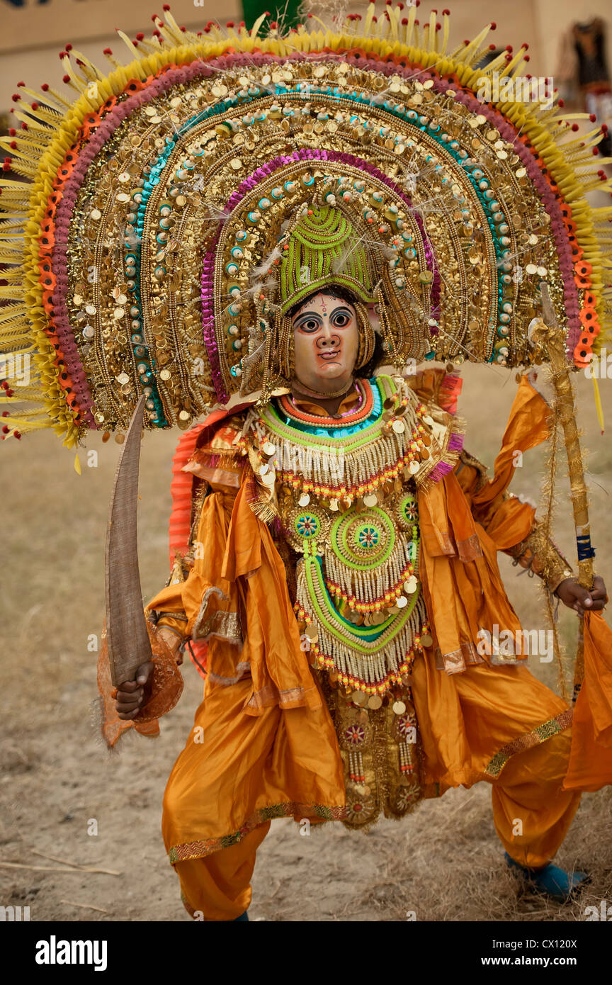 Kartikeya hi-res stock photography and images - Alamy