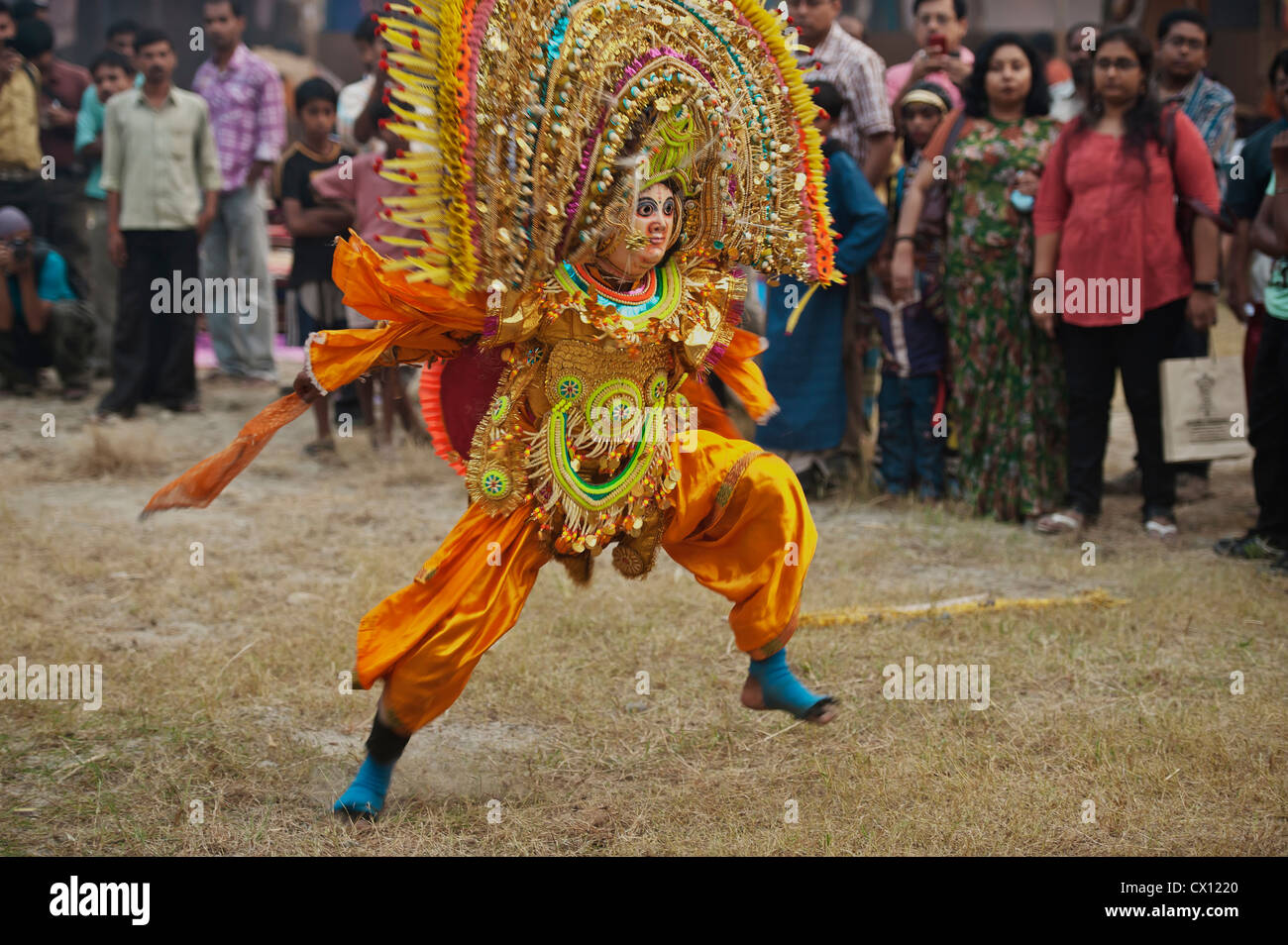 Role of lord kartikeya the divine army commander hi-res stock ...