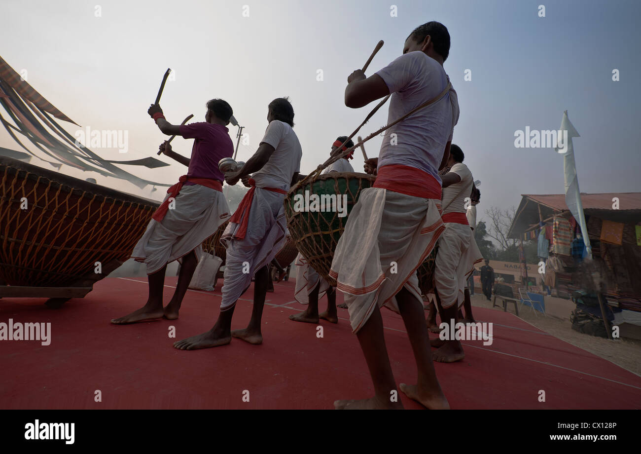 Carpet used hi-res stock photography and images - Alamy