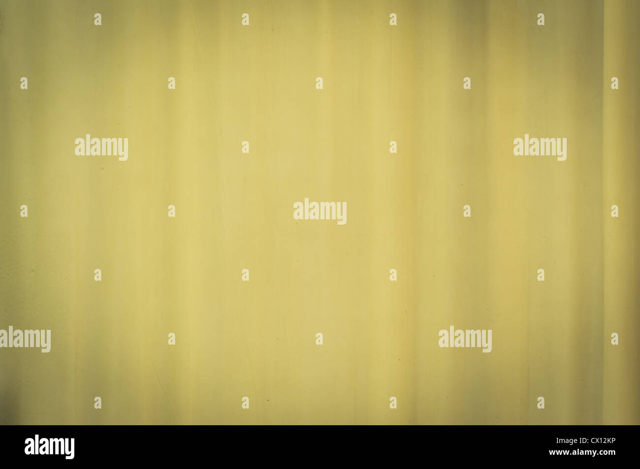 Old drape background Soft texture vintage style Stock Photo - Alamy