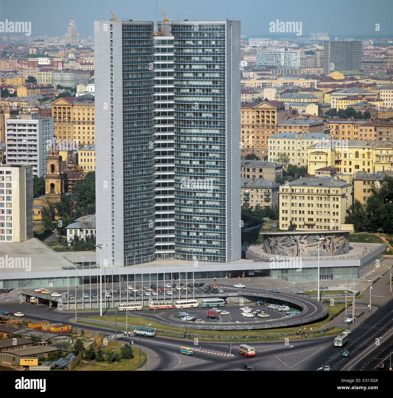 Council Mutual Assistance High Resolution Stock Photography and Images ...