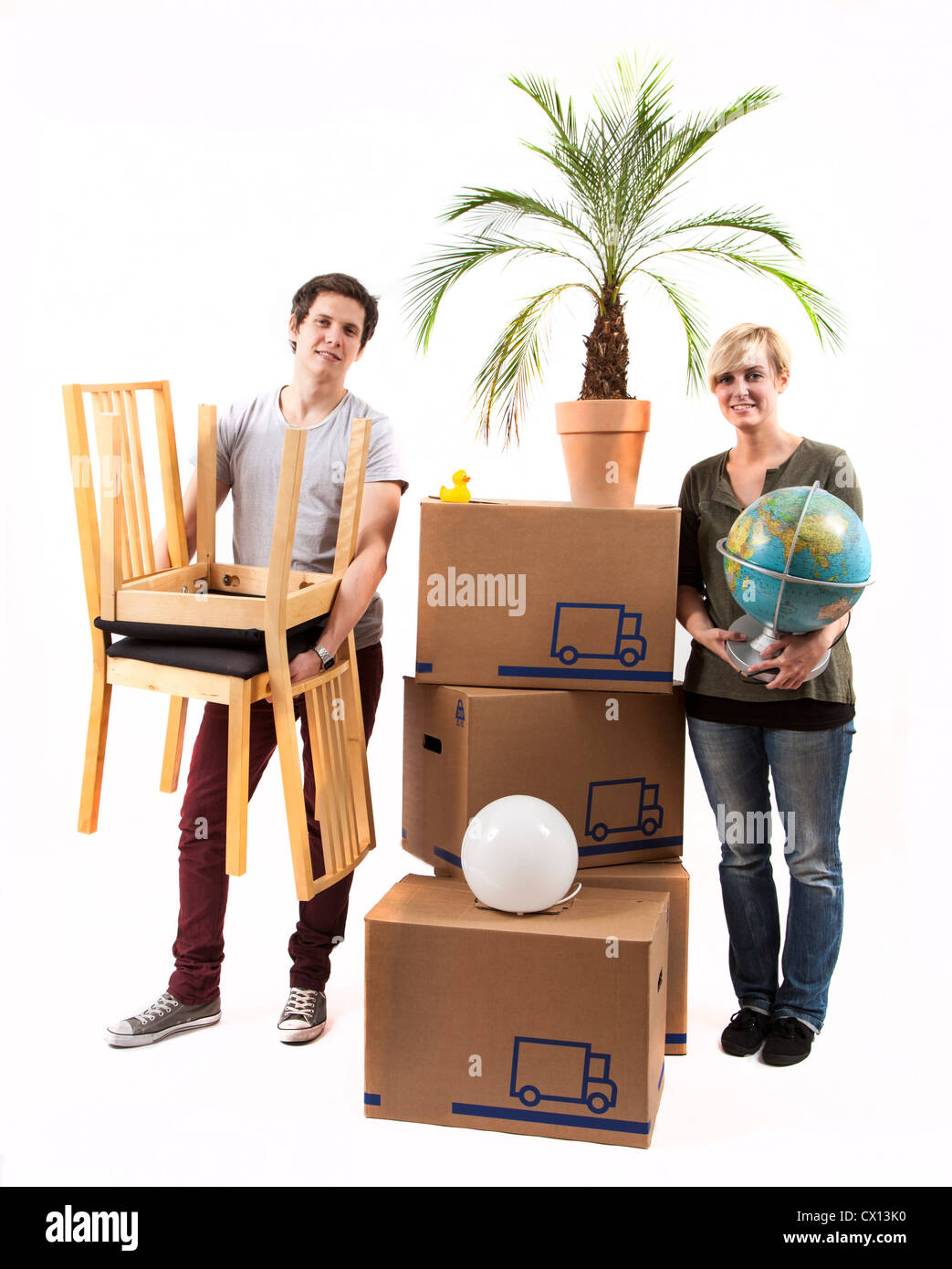 Drag move hi-res stock photography and images - Alamy