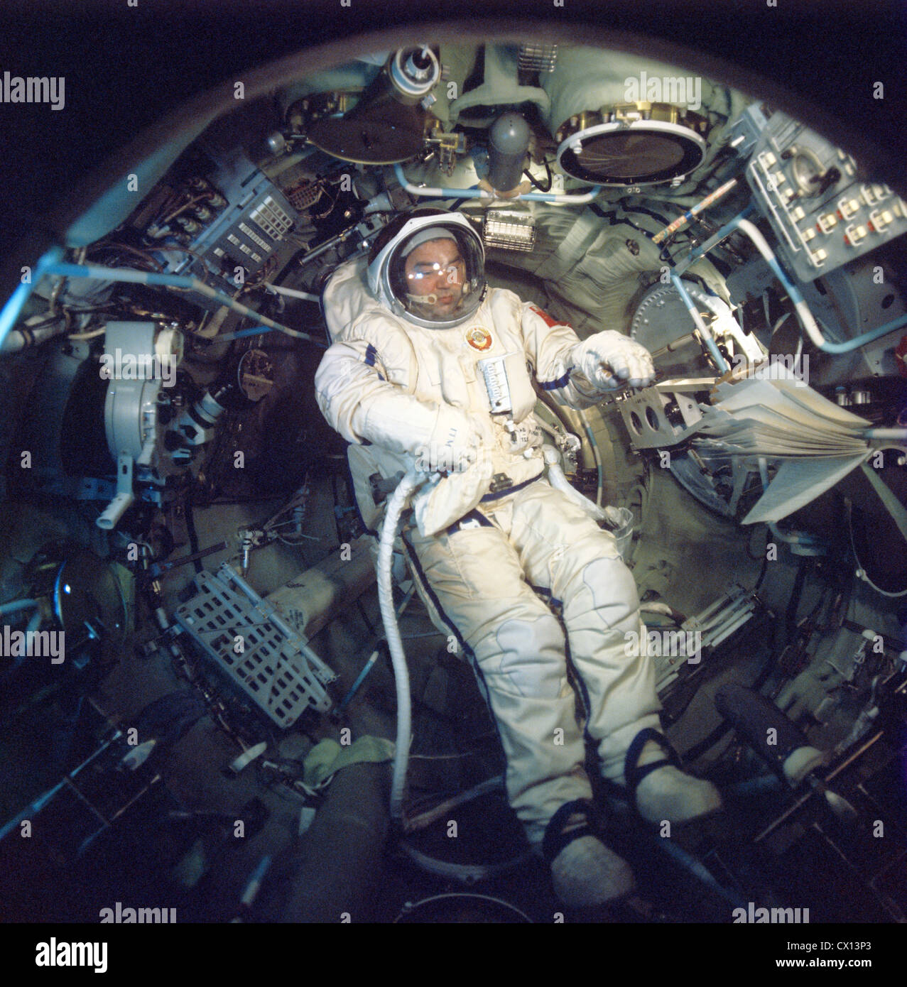 Grechko High Resolution Stock Photography and Images - Alamy