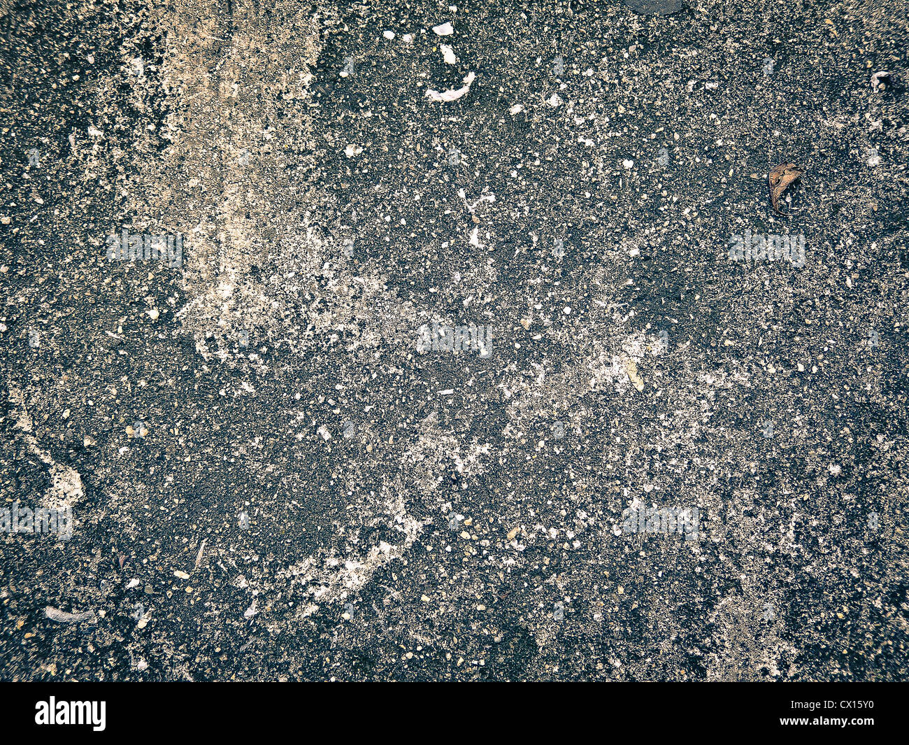 texture of old Ground Stock Photo - Alamy