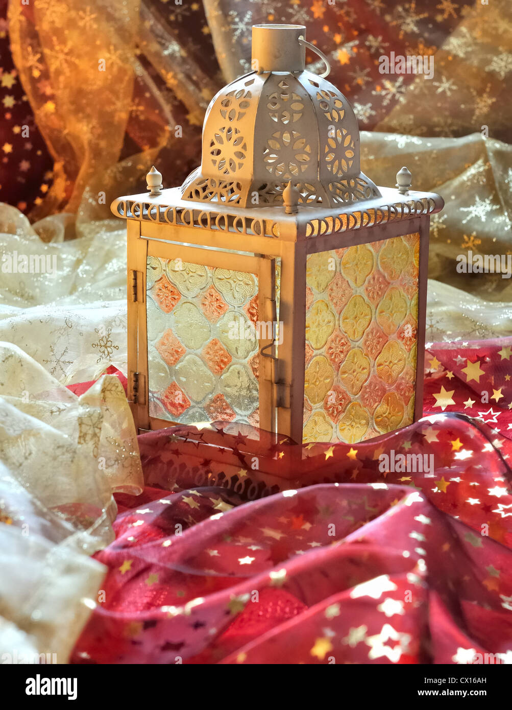 Patterned sparkling hi-res stock photography and images - Alamy