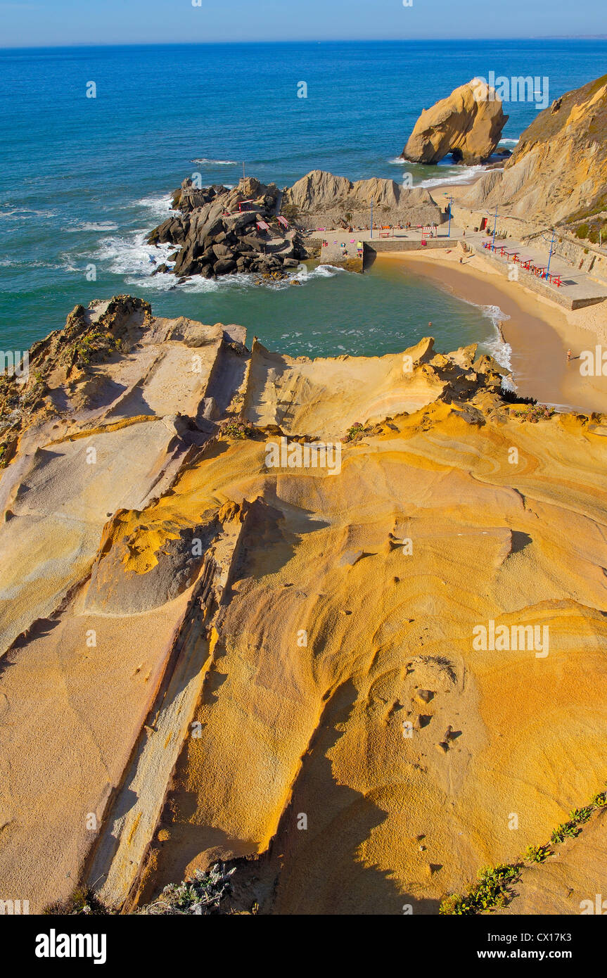 Torres vedras portugal europe hi-res stock photography and images - Alamy