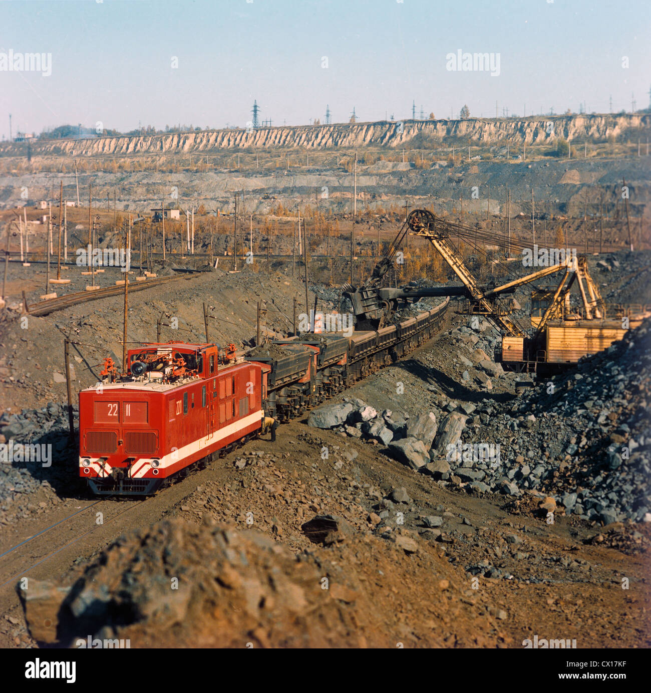 Sizov High Resolution Stock Photography and Images - Alamy