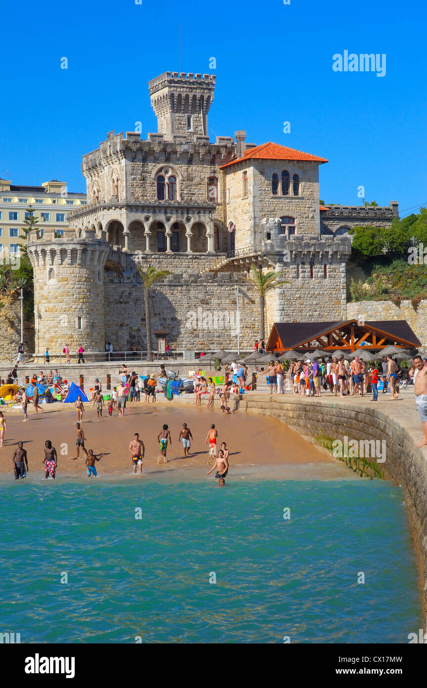 Forte da cruz hi-res stock photography and images - Alamy