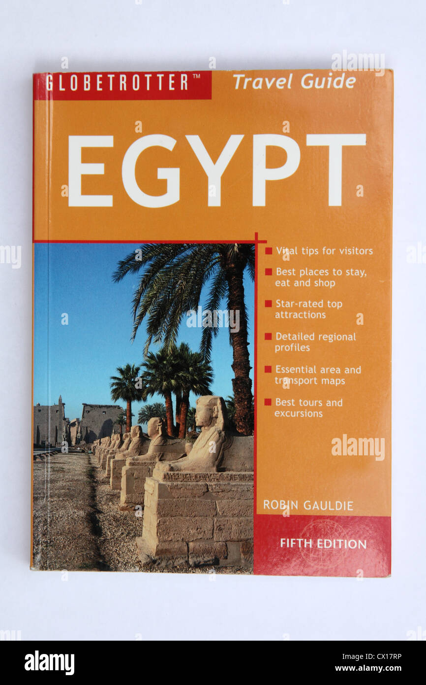 Guide Book High Resolution Stock Photography and Images - Alamy
