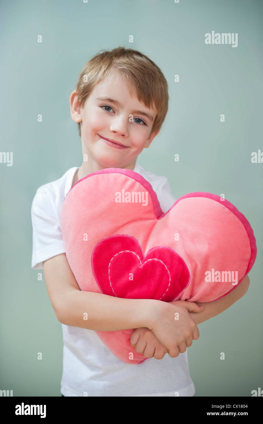 9 heart shape hi-res stock photography and images - Alamy