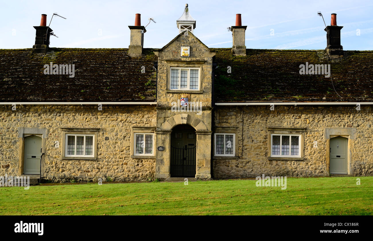 Coxwold hi-res stock photography and images - Alamy