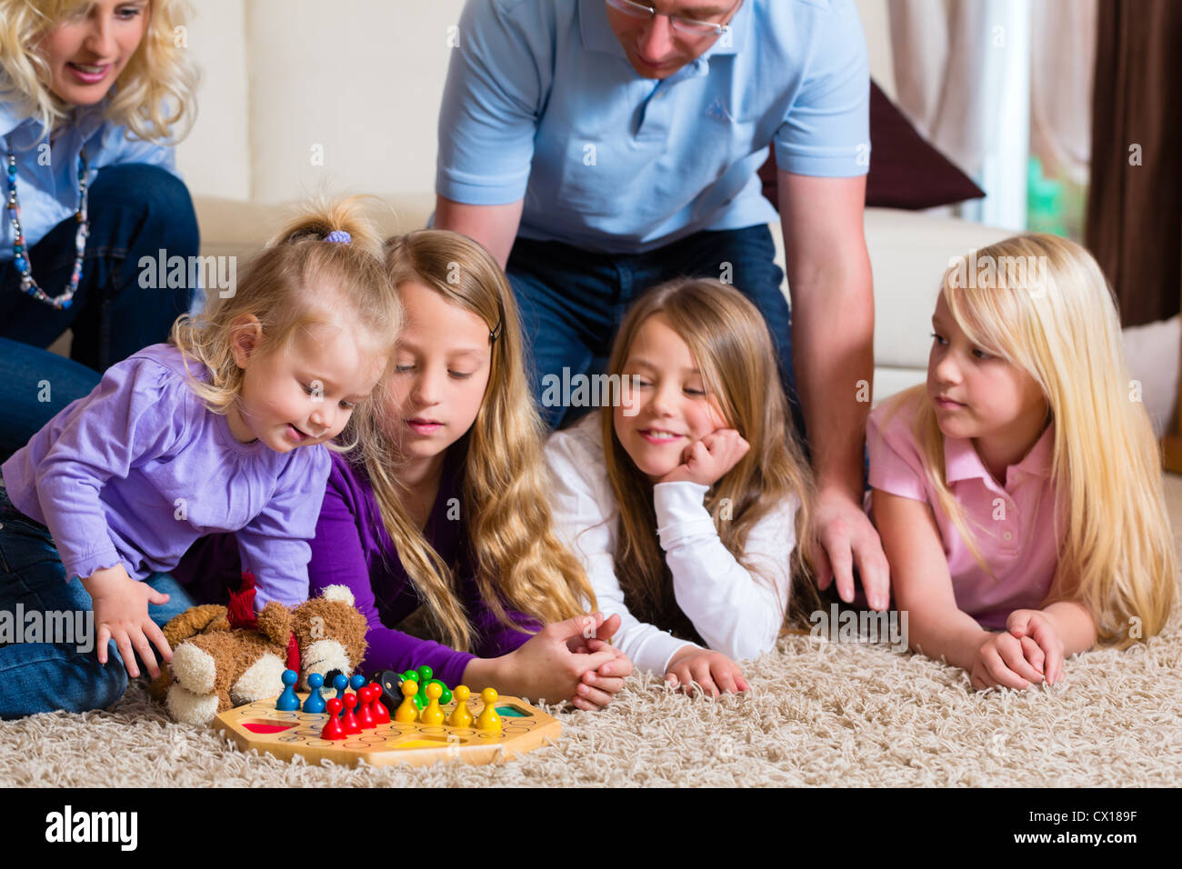 Ludo High Resolution Stock Photography and Images - Alamy