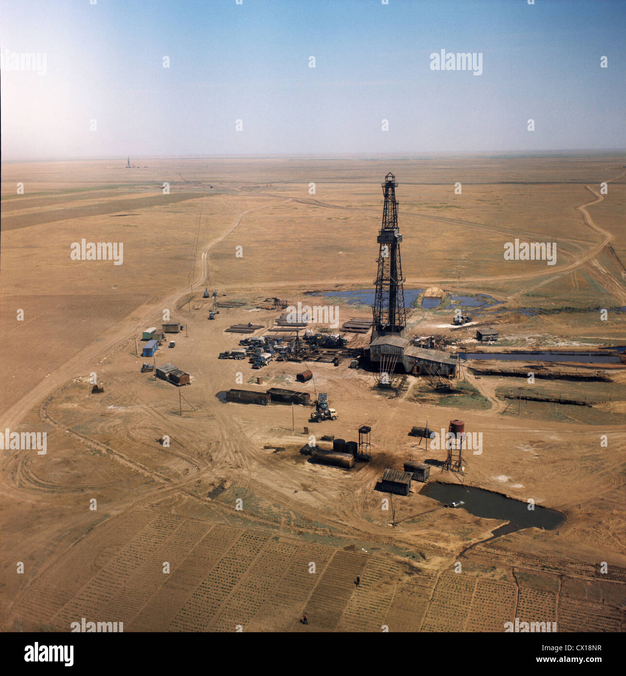 Dag Sand High Resolution Stock Photography and Images - Alamy