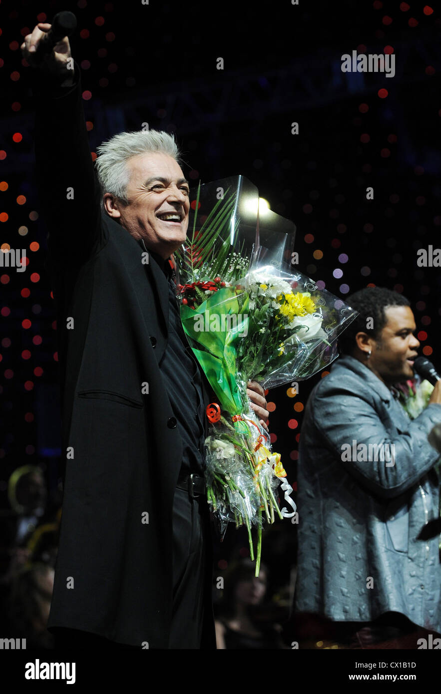 Clopin High Resolution Stock Photography and Images - Alamy