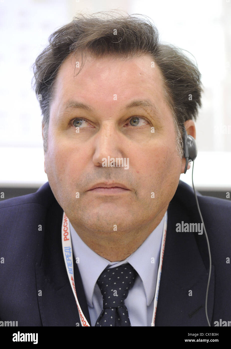 Bo Andersson High Resolution Stock Photography and Images - Alamy