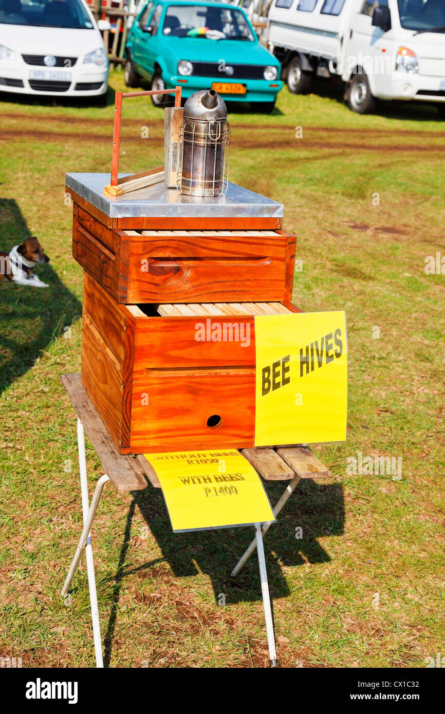 Honey Bee Equipment Sale